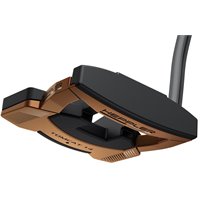 Ping Heppler Tomcat 14 Putter Standard Golf Club at GlobalGolf.ca