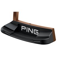 Ping Putters at GlobalGolf.com