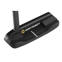 Odyssey Putter Tour Players | PGAClubTracker.com