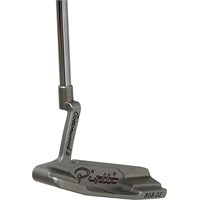 Used Piretti Cottonwood II - 303 Series Putter Standard Used Golf Club at GlobalGolf.ca