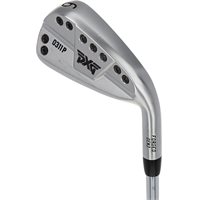 PXG 0311P Gen 3 Iron Set 3-PW Used Golf Club at GlobalGolf.com