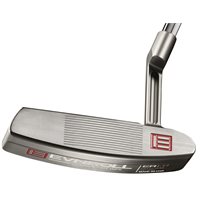 Evnroll ER1.2 Satin TourBlade Gravity Grip Putter Standard Golf Club at ...