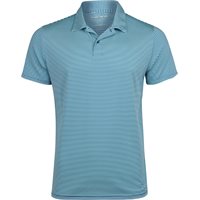 New Bonobos Golf Performance Classic Stripe Shirt Apparel at GlobalGolf.com