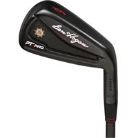 Used Ben Hogan PTx Pro Black Iron Set 4-PW, AW Used Golf Club at GlobalGolf.ca