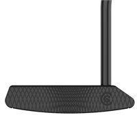 New Cleveland Huntington Beach Soft Premier 8 OS Putter Standard Golf ...