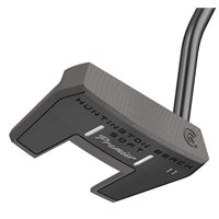 Putters - Golf Clubs at GlobalGolf.com