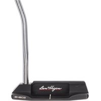 Used Ben Hogan BHB02 Putter Standard Used Golf Club at GlobalGolf.ca