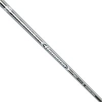 Mitsubishi Chemical Shafts at GlobalGolf.com