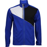 Golf Rain Gear and Rain Suits at GlobalGolf.com