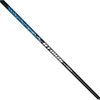 Fujikura Atmos Blue Tour Spec 7 Tour Players | PGAClubTracker.com