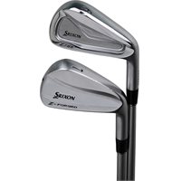 Srixon PGA Tour Players | PGAClubTracker.com