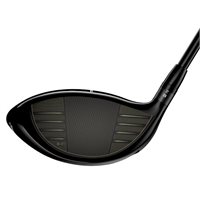 Used Titleist TSi2 Driver 9 Degree Used Golf Club at GlobalGolf.com