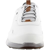 FootJoy FJ Stratos Spikeless Shoes at GlobalGolf.com