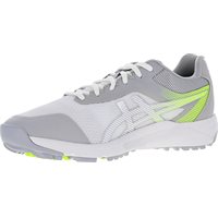 New Asics Gel Course Ace Spikeless Shoes at GlobalGolf.com