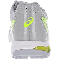 New Asics Gel Course Ace Spikeless Shoes at GlobalGolf.com