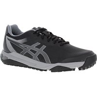 Asics Gel Course Ace Spikeless Shoes at GlobalGolf.com