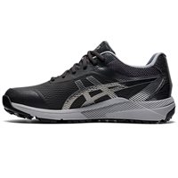 New and Used Asics Gel Course Ace Spikeless Shoes at GlobalGolf.com