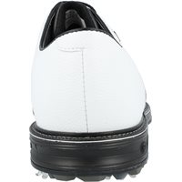 New FootJoy Premiere Series Packard Golf Shoes at GlobalGolf.com