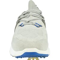 FootJoy HyperFlex Golf Shoes at GlobalGolf.ca