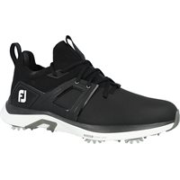 New FootJoy HyperFlex Golf Shoes at GlobalGolf.ca