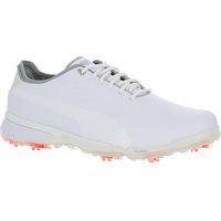 Puma ProAdapt Golf Shoes at GlobalGolf.com