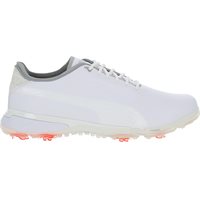 New Puma ProAdapt Golf Shoes at GlobalGolf.com