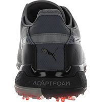 New Puma ProAdapt Golf Shoes at GlobalGolf.com