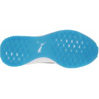 New Puma Grip Fusion Pro 3.0 Spikeless Shoes at GlobalGolf.com