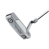 New Odyssey White Hot OG 1 Putter Standard Unisex Golf Club at ...