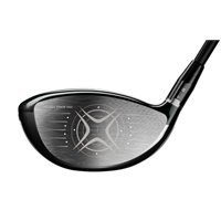Callaway Epic Speed Driver Golf Club at GlobalGolf.ca