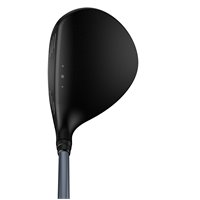 Ping G425 LST Fairway Wood 3 Wood 14.5 Degree Golf Club at GlobalGolf.ca