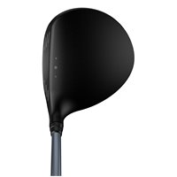 Ping G425 SFT Fairway Wood 3 Wood 16 Degree Golf Club at GlobalGolf.ca