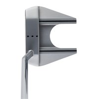 New Odyssey White Hot OG 7S Stroke Lab Putter Standard Unisex Golf Club ...