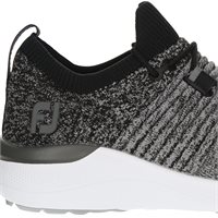 New FootJoy FJ Flex XP Ladies Spikeless Shoes at GlobalGolf.com