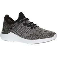 New FootJoy FJ Flex XP Ladies Spikeless Shoes at GlobalGolf.com