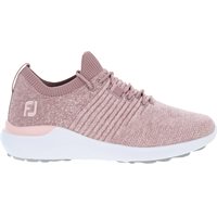 New FootJoy FJ Flex XP Previous Season Shoe Style Ladies Spikeless ...