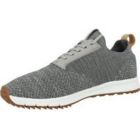 New True Linkswear True Knit II Spikeless Shoes at GlobalGolf.com