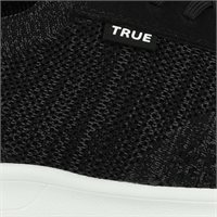New True Linkswear True Knit II Spikeless Shoes at GlobalGolf.com