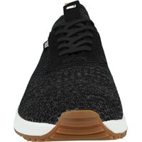 New True Linkswear True Knit II Spikeless Shoes at GlobalGolf.com