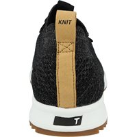 New True Linkswear True Knit II Spikeless Shoes at GlobalGolf.com