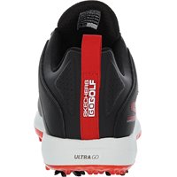 Skechers Go Golf Pro 4 Legacy Golf Shoes at GlobalGolf.com
