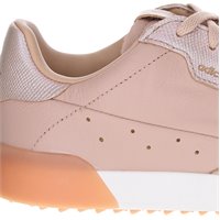 New Adidas AdiCross Retro Ladies Spikeless Shoes at GlobalGolf.com