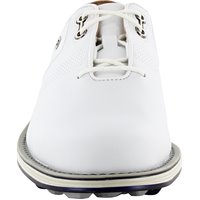New FootJoy Premiere Series Flint Spikeless Shoes at GlobalGolf.ca