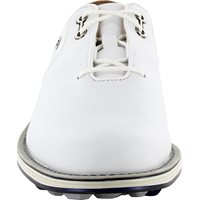 New FootJoy Premiere Series Flint Spikeless Shoes at GlobalGolf.ca