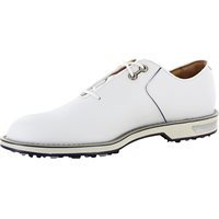 New FootJoy Premiere Series Flint Spikeless Shoes at GlobalGolf.ca