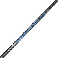 True Temper Project X EvenFlow Riptide CB Grey / Blue Single item Golf ...