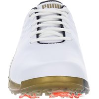 New Puma ProAdapt Delta Players Limited Edition Golf Shoes at GlobalGolf.ca