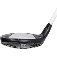 Used PXG 0317X Gen 4 Hybrid 3H 19 Degree Used Golf Club at GlobalGolf.com