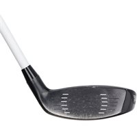 Used PXG 0317X Gen 4 Hybrid 3H 19 Degree Used Golf Club at GlobalGolf.com