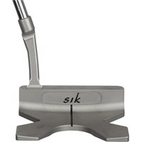 LA Golf SIK Pro C-Series Armlock Proto Putter Tour Players ...